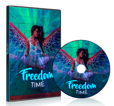Time Freedom