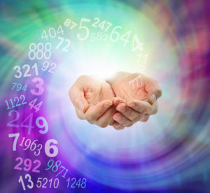 Experience These 7 Signs The Universe is Showing | Synchronicity