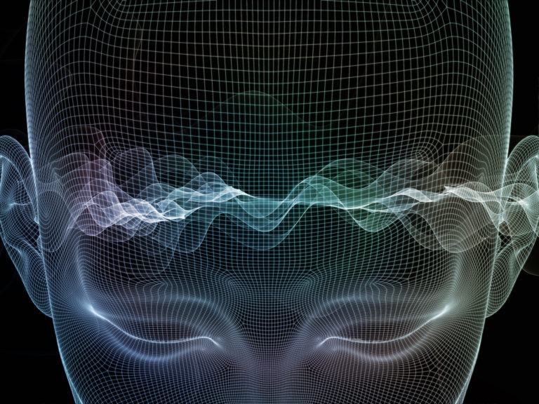 Sleep Manifestation Magic Technique