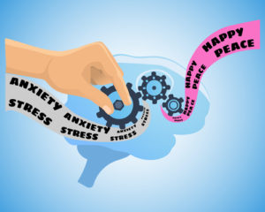 The “Magical” Transformation That Happens When You Combine