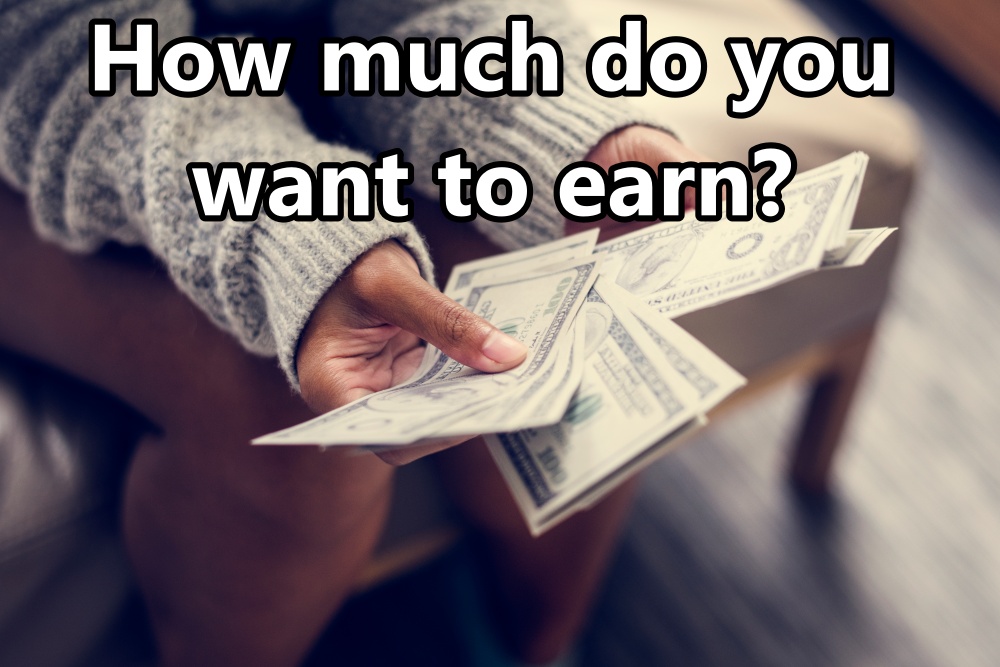 How Can You Become A Holistic Health Practitioner? Is It For You ...