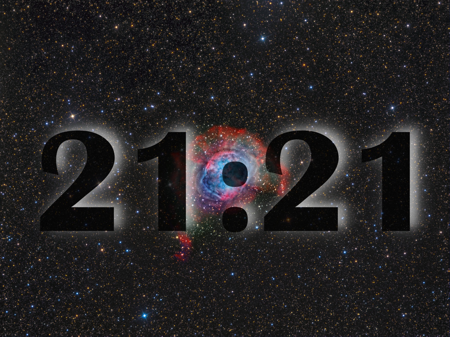 Seeing 11:11, 9:11, and 21:21 often? What does it mean?