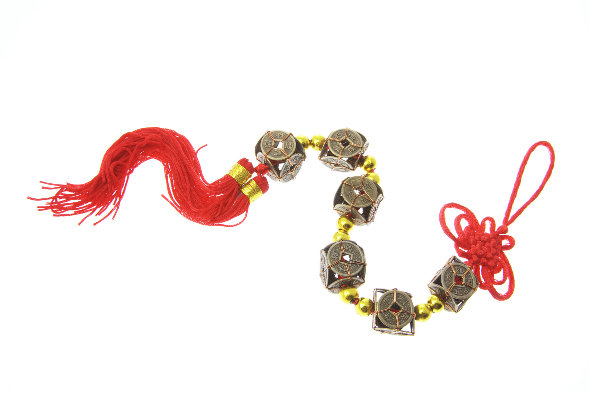 5 Goodluck Charms for Money in 2020 💵 - Manifestation Magic