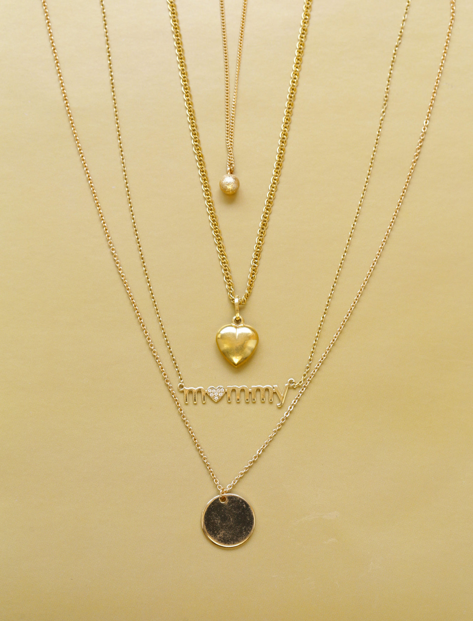 The Best Love Charms to Attract the Love that You Want - Manifestation ...