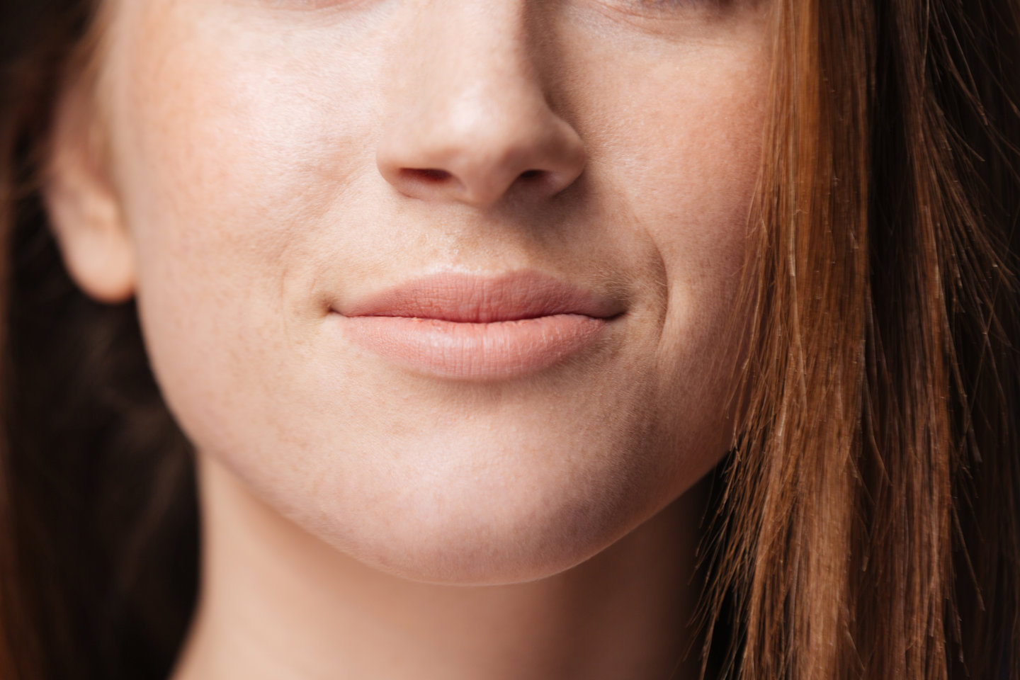 What Your Face Says About Your Luck ‍♀️ - Manifestation Magic