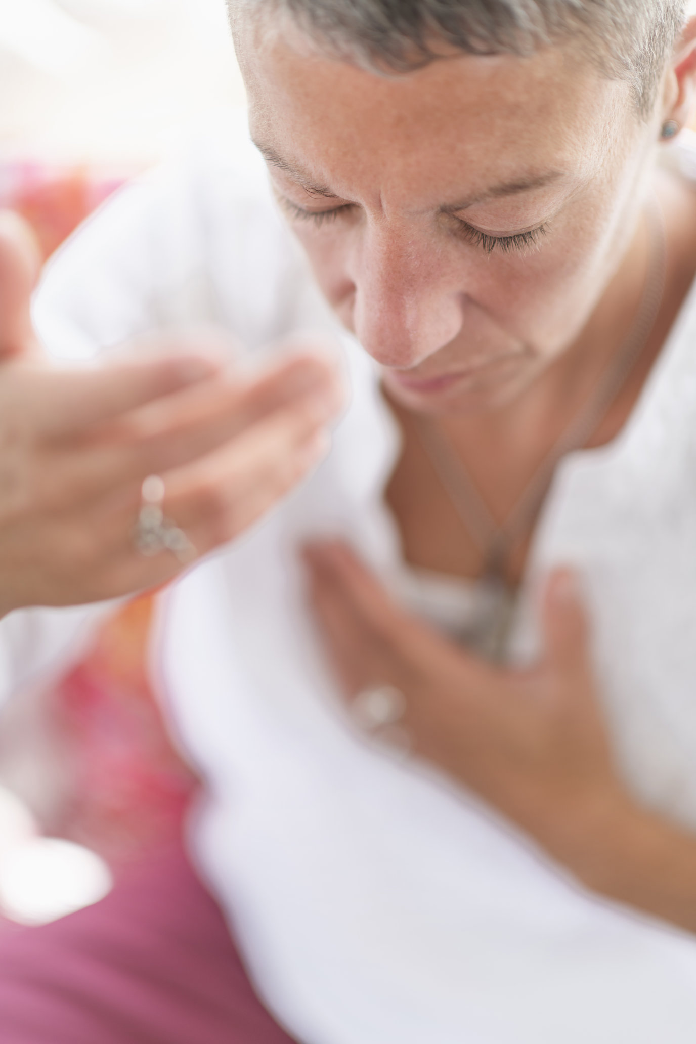 3 Powerful Ways To Develop Faith In Yourself and The Universe ...