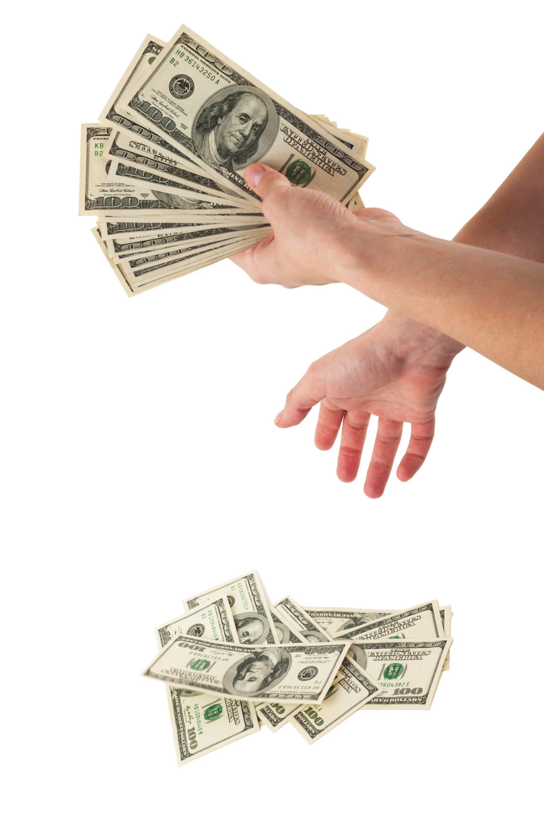 4 Ways To Unblock Your Root Chakra To Let More Money In - Manifestation ...