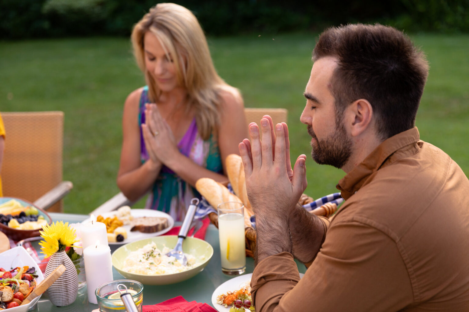 5 Easy Rituals To Turn Gratitude Into A Daily Habit - Manifestation Magic