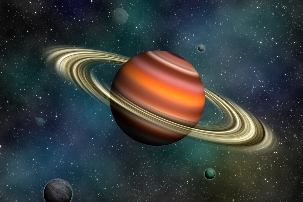 Big Themes of Change for 2021 with Saturn- Uranus Square ...