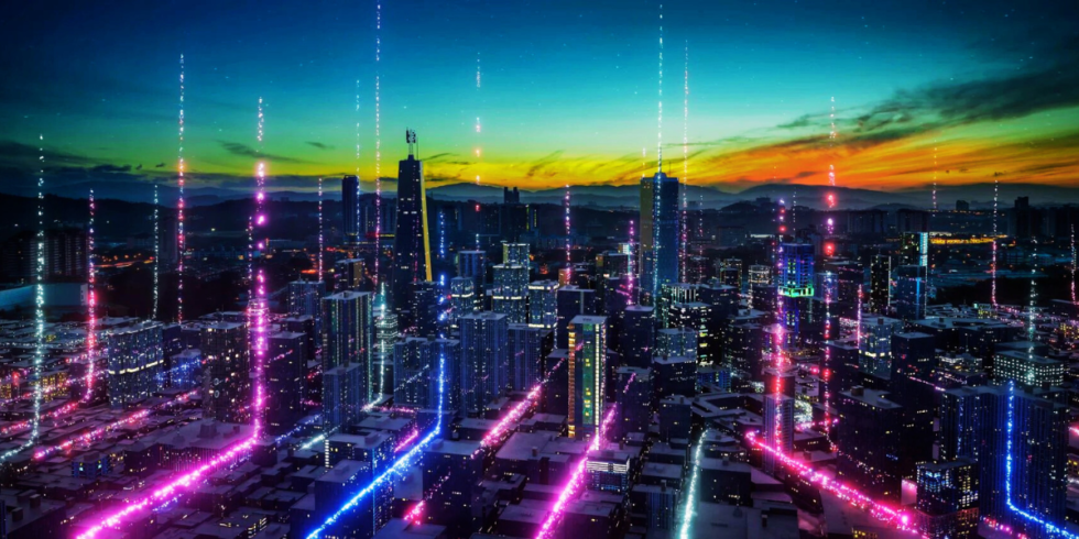 Activate Your Superhuman Potential with Sonic DNA Activation ...